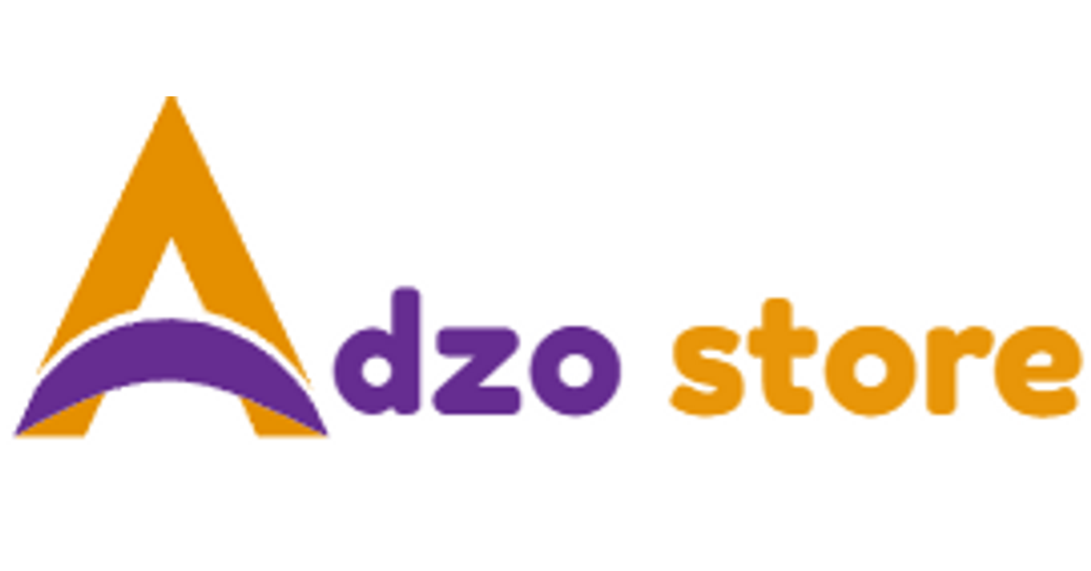 Adzo store